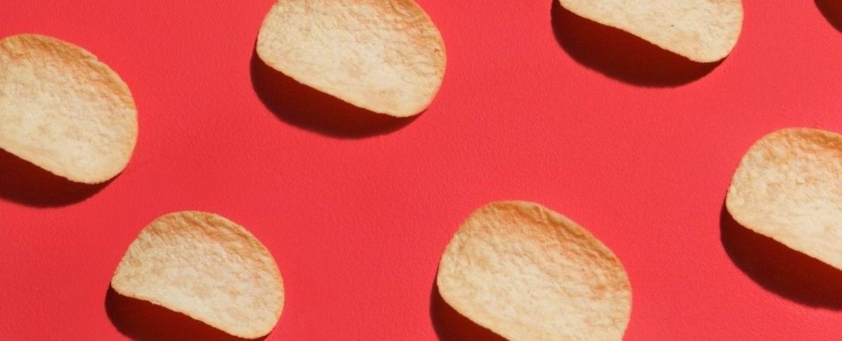 stackable-chips-in-lines - PD WISE